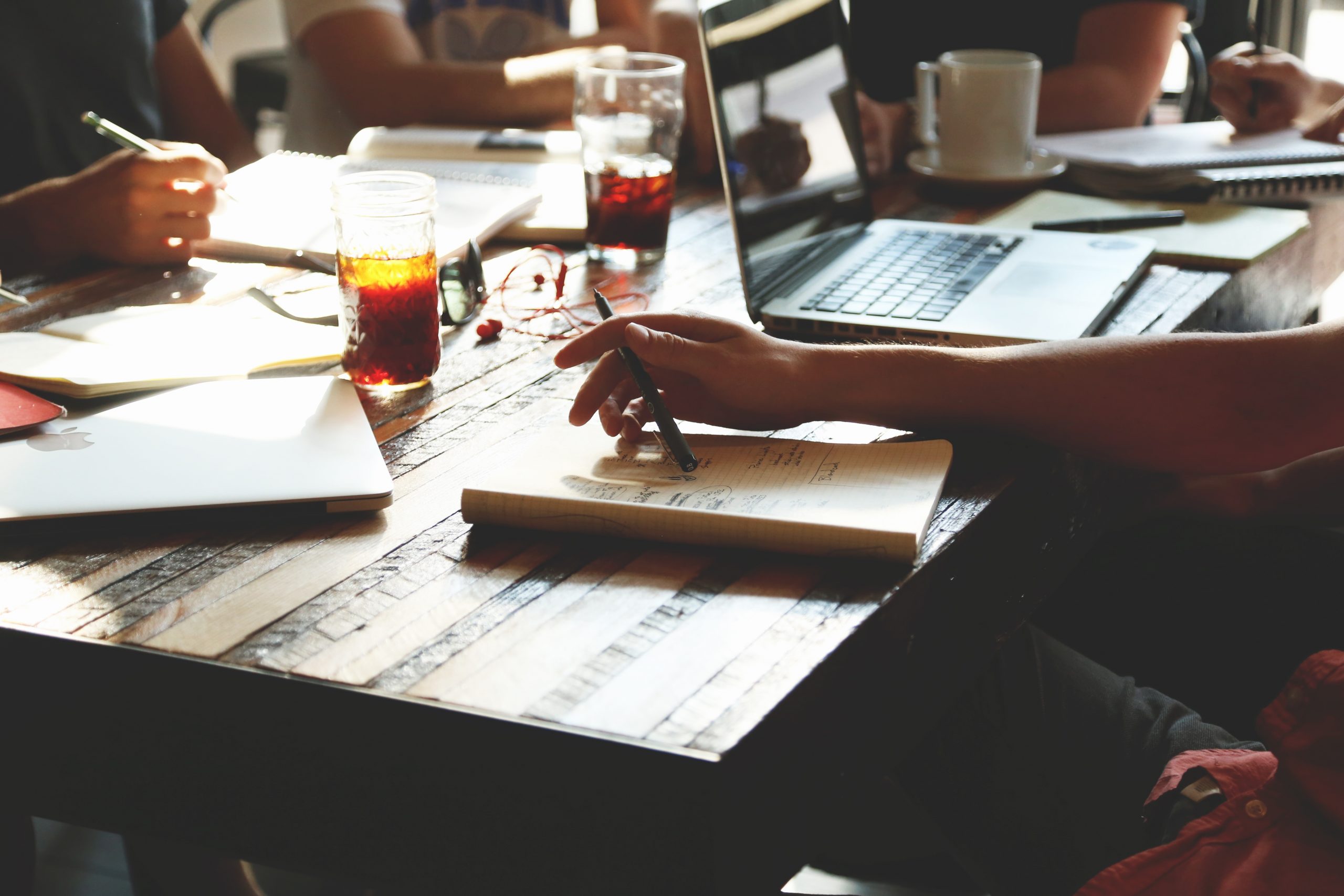 APPLY NOW – Graduate School of Business