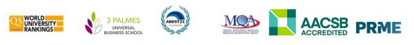 Graduate School of Business – Nurturing Business Sustainability
